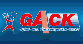 Auflieger Kaufen und Verkaufen