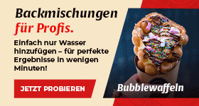 best fabric spray paint (Verkaufsgeschäfte) Kaufen und Verkaufen