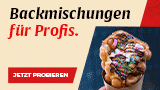 Weihnachtsmarkt "Zanders Zauber"