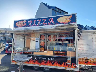 mobile-pizzeria