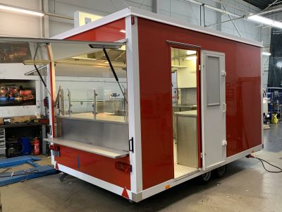 Imbiss-roka-imbisswagen-Verkaufswagen-foodtruck