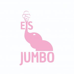 Jumbo Eis