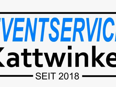 Frittenwagen Imbisswagen zur Miete by Kattwinkels Eventservice