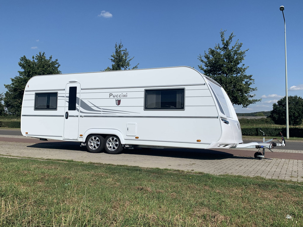 Tabbert Puccini 655