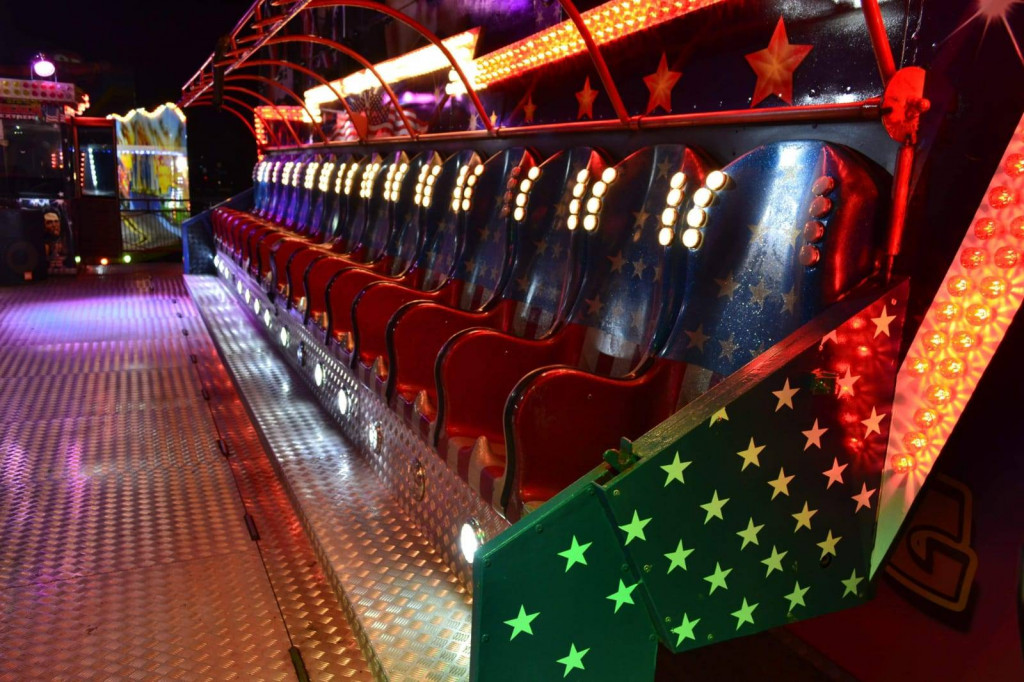 Scheibenwischer ef:kolmax s.r.o