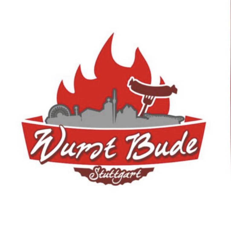 Betriebsleiter/Vorarbeiter (m/w/d) für die größte mobile Wurstbude der Welt