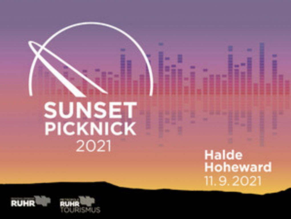Sunset Picknick